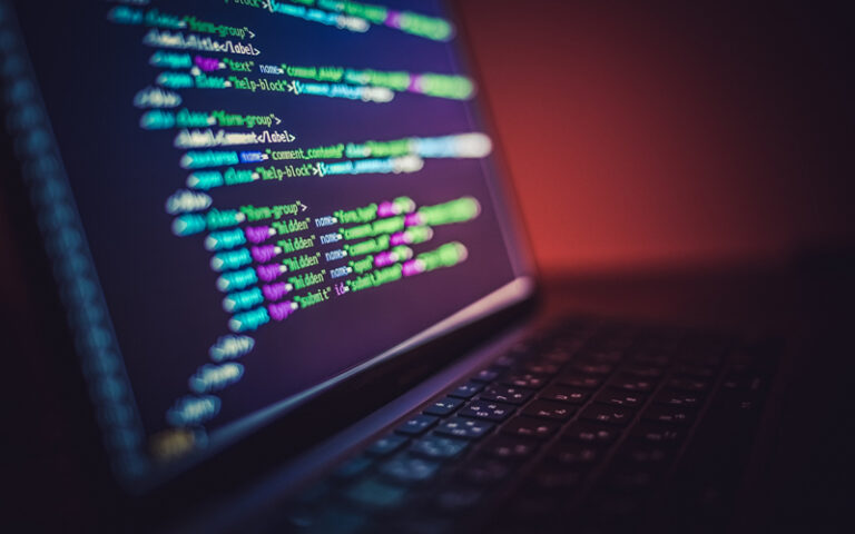 構造化データとは？データの種類や記述方法をご紹介 | 岡山のホームページ制作なら株式会社イケル